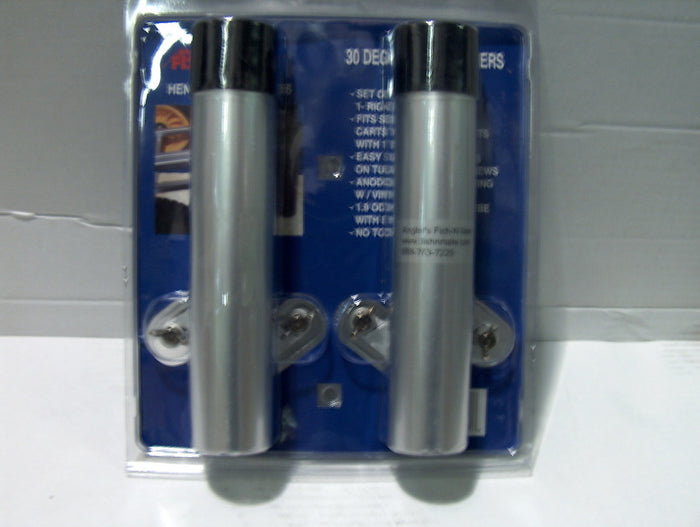 Fishing Cart Accessories – Beach Fishing Carts