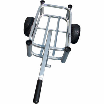 Fishing Carts – Beach Fishing Carts